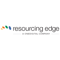 Resourcing Edge Login - Resourcing Edge